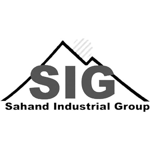 Sahand Industrial Group (SIG) | Home