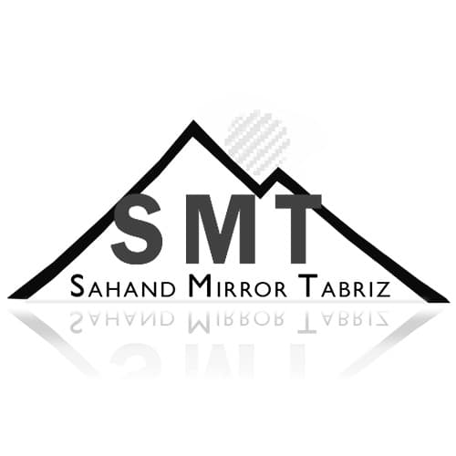 Sahand Industrial Group (SIG) | Home
